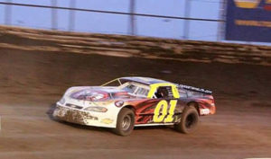 WHATS UP WITH WEBSTER - NPP-RACING.COM