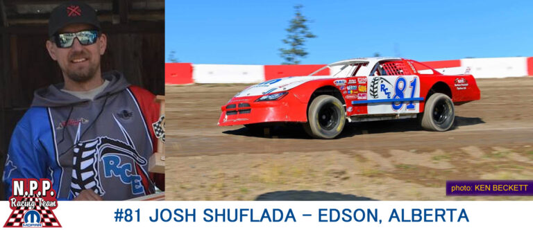 SEASON WRAP IN MERRITT - NPP-RACING.COM